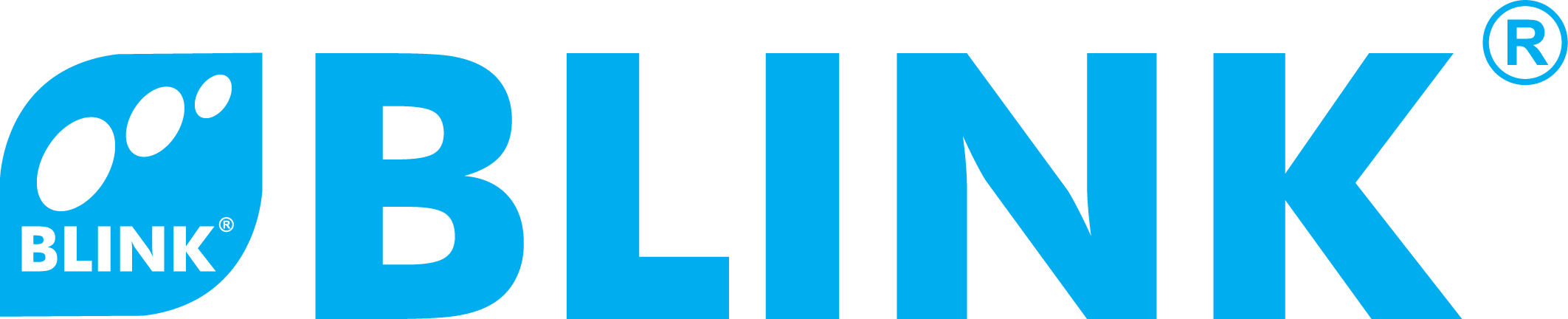 blink - DriverLayer Search Engine